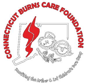 Contact Us | Connecticut Burns Care Foundation